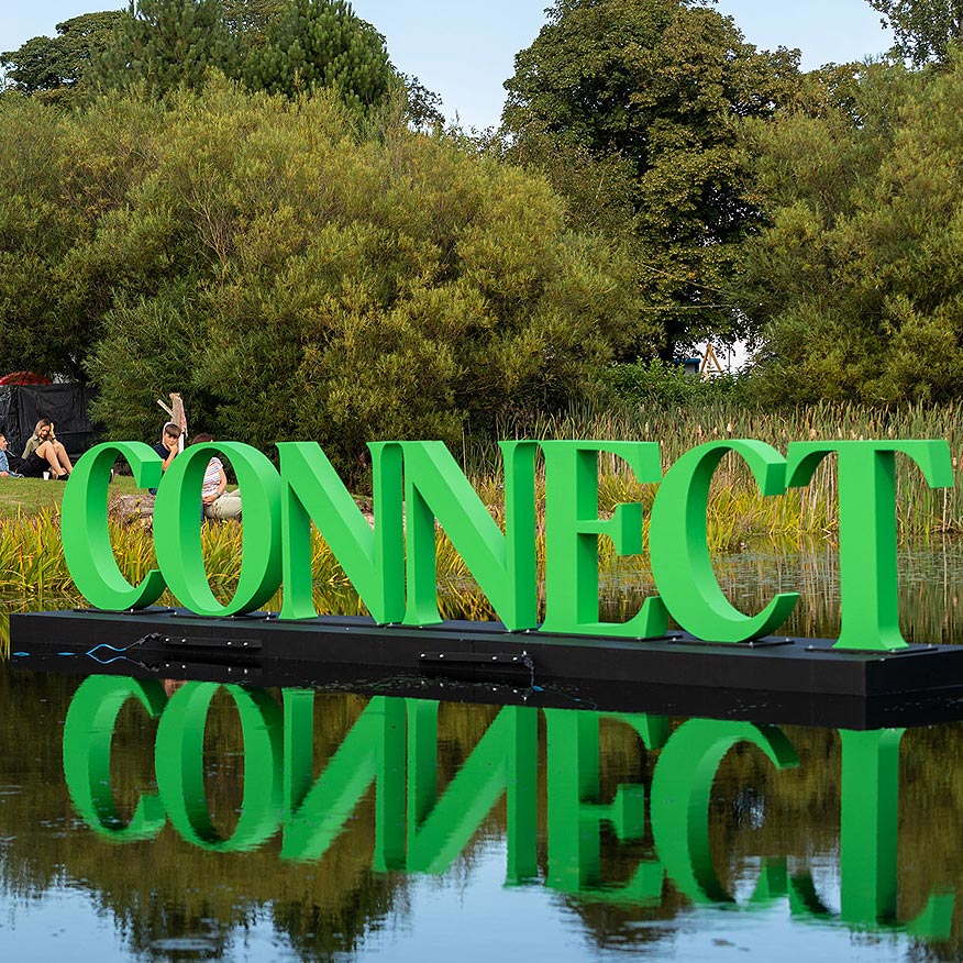 What's On at The Royal Highland Centre, Scotland