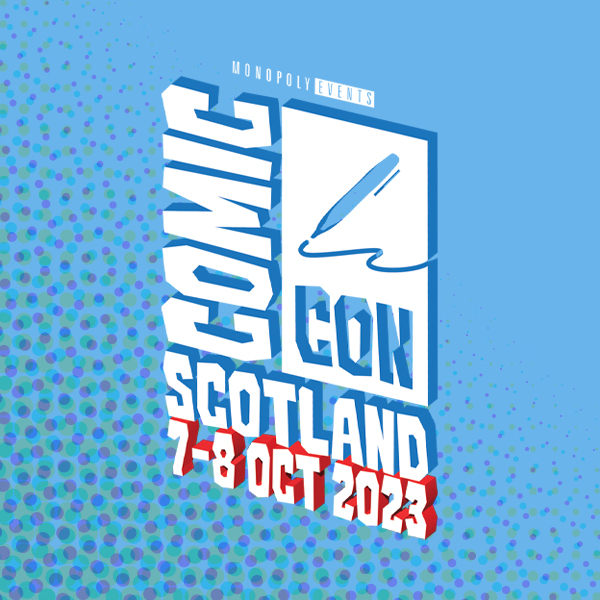 What's On at The Royal Highland Centre, Scotland